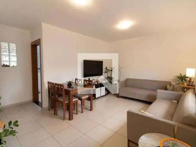 Casa / Sobrado para Venda em São Paulo/SP Jardim Ester Yolanda 2 Quartos