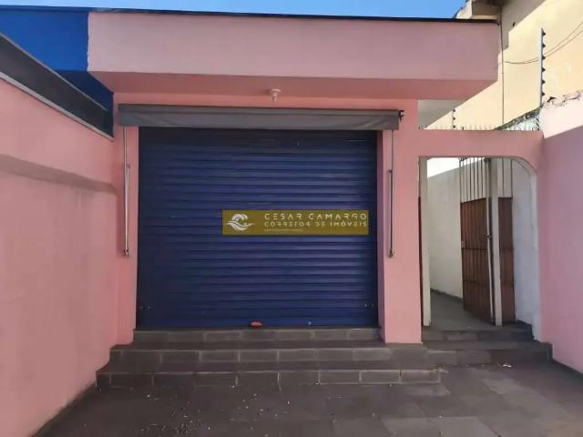 Casa / Sobrado para Venda em São Paulo/SP Butantã 2 Quartos