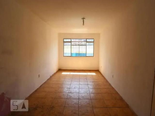 Casa / Sobrado para Venda em São Paulo/SP Jardim Ester Yolanda 2 Quartos