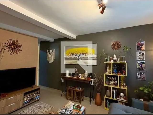 Casa / Sobrado para Venda em São Paulo/SP Jardim Ester Yolanda 2 Quartos