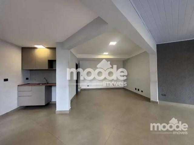 Casa / Sobrado para Venda em São Paulo/SP Jardim Ester Yolanda 2 Quartos