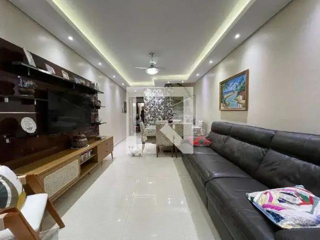 Casa / Sobrado para Venda em São Paulo/SP Jardim Ester Yolanda 2 Quartos