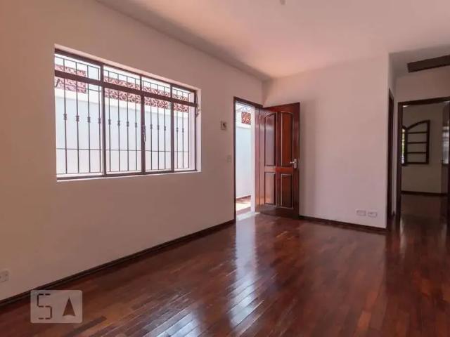 Casa / Sobrado para Venda em São Paulo/SP Jardim Ester Yolanda 2 Quartos