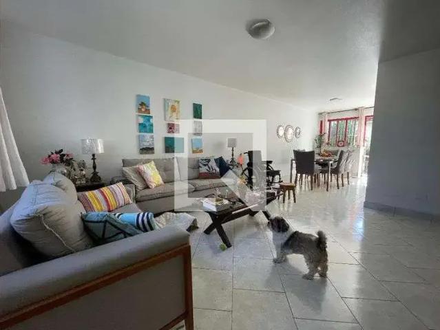 Casa / Sobrado para Venda em São Paulo/SP Jardim Ester Yolanda 3 Quartos