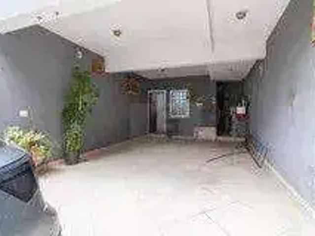 Casa / Sobrado para Venda em São Paulo/SP Jardim Ester Yolanda 3 Quartos
