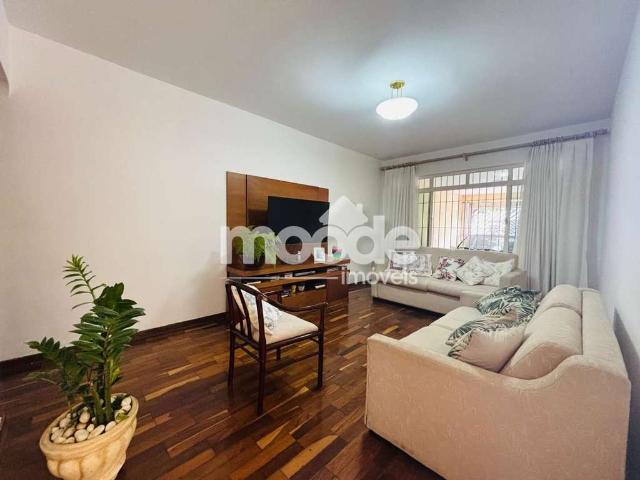 Casa / Sobrado para Venda em São Paulo/SP Jardim Ester Yolanda 3 Quartos
