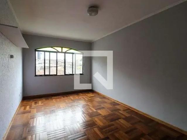 Casa / Sobrado para Venda em São Paulo/SP Jardim Ester Yolanda 3 Quartos