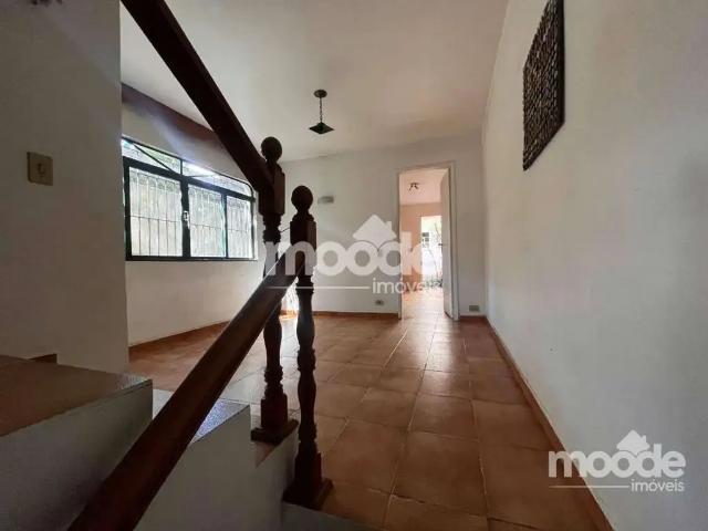 Casa / Sobrado para Venda em São Paulo/SP Jardim Ester Yolanda 3 Quartos