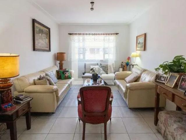 Casa / Sobrado para Venda em São Paulo/SP Jardim Ester Yolanda 3 Quartos