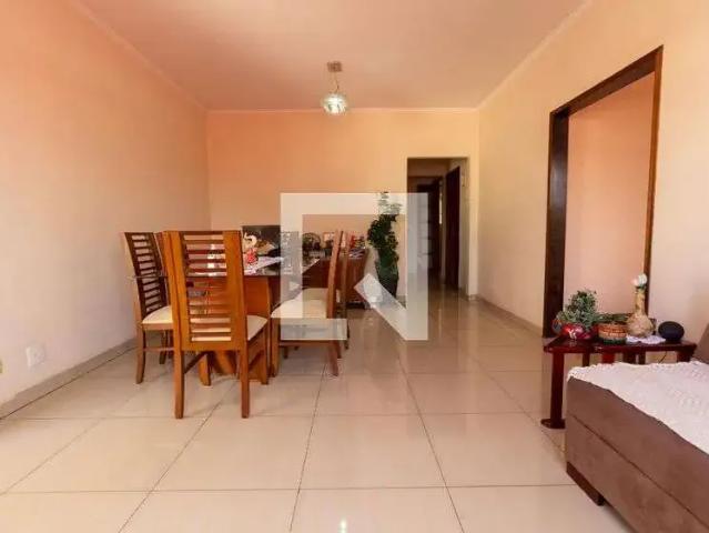 Casa / Sobrado para Venda em São Paulo/SP Jardim Ester Yolanda 3 Quartos