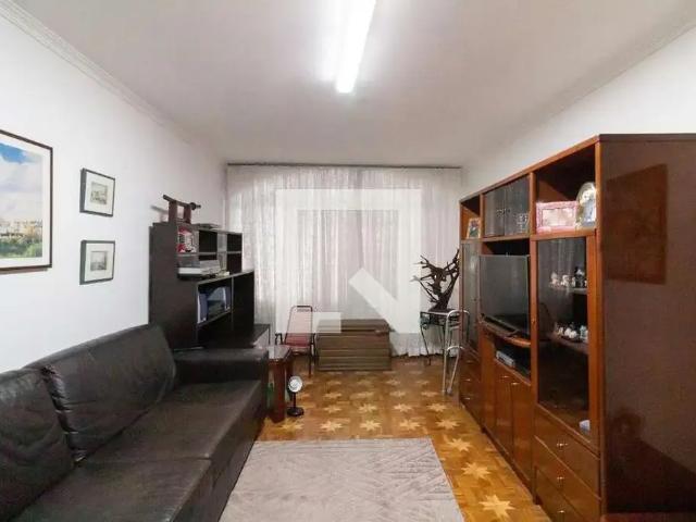 Casa / Sobrado para Venda em São Paulo/SP Jardim Ester Yolanda 3 Quartos