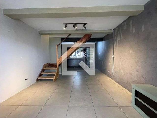 Casa / Sobrado para Venda em São Paulo/SP Jardim Ester Yolanda 3 Quartos