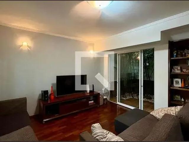 Casa / Sobrado para Venda em São Paulo/SP Jardim Ester Yolanda 3 Quartos