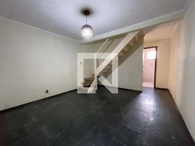 Casa / Sobrado para Venda em São Paulo/SP Jardim Ester Yolanda 3 Quartos