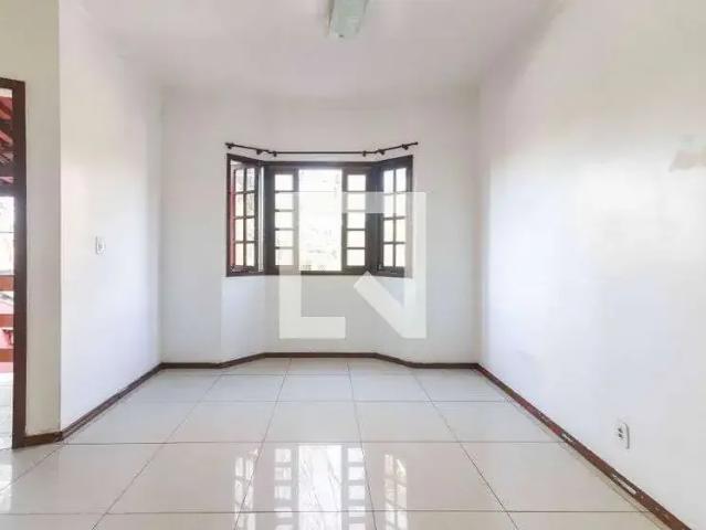 Casa / Sobrado para Venda em São Paulo/SP Jardim Ester Yolanda 3 Quartos