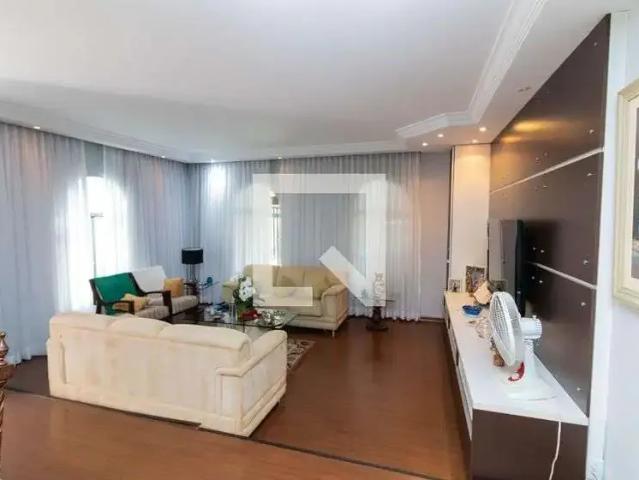 Casa / Sobrado para Venda em São Paulo/SP Jardim Ester Yolanda 3 Quartos