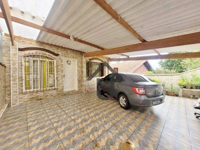 Casa / Sobrado para Venda em São Paulo/SP Jardim Ester Yolanda 3 Quartos