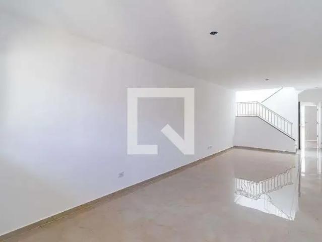 Casa / Sobrado para Venda em São Paulo/SP Jardim Ester Yolanda 3 Quartos