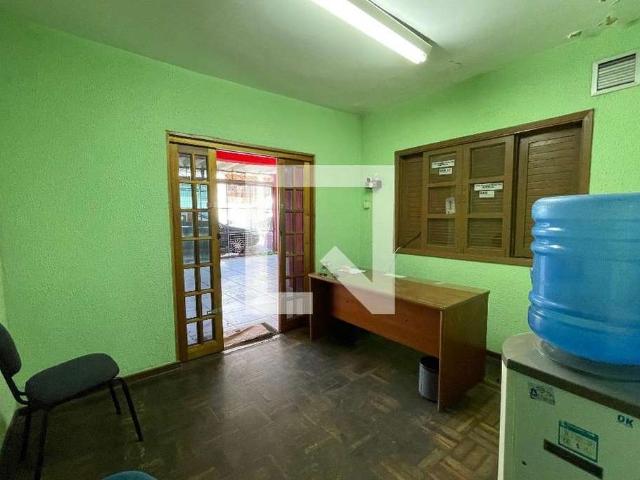 Casa / Sobrado para Venda em São Paulo/SP Jardim Ester Yolanda 3 Quartos