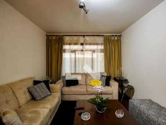 Casa / Sobrado para Venda em São Paulo/SP Jardim Ester Yolanda 3 Quartos