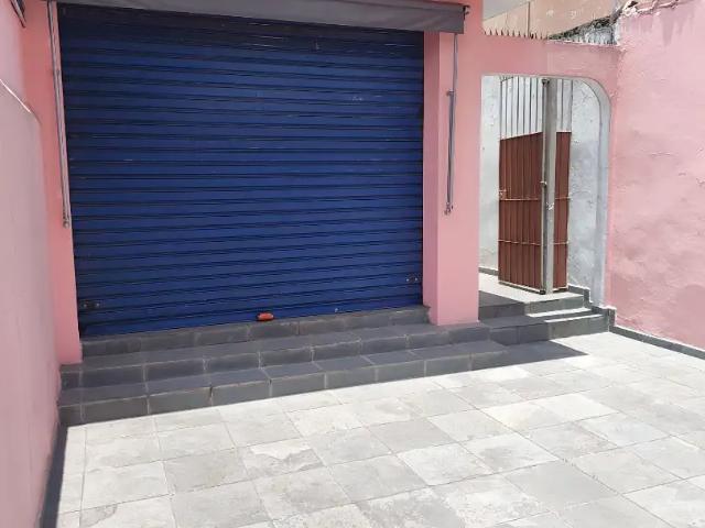 Casa / Sobrado para Venda em São Paulo/SP Jardim Ester Yolanda 3 Quartos