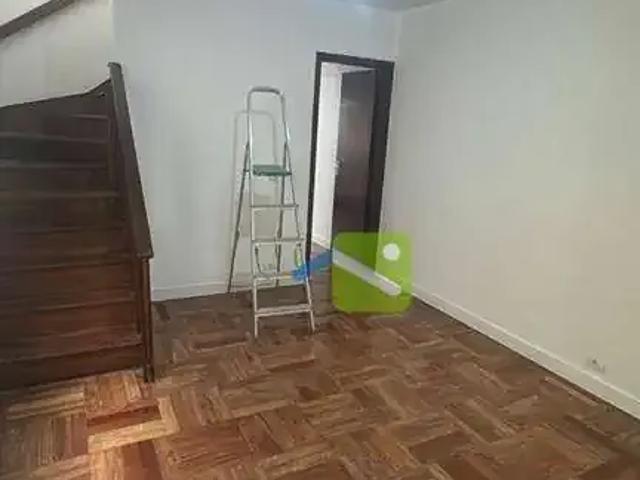 Casa / Sobrado para Venda em São Paulo/SP Jardim Ester Yolanda 3 Quartos