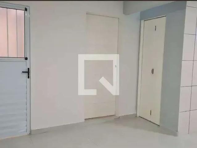 Casa / Sobrado para Venda em São Paulo/SP Jardim Ester Yolanda 3 Quartos