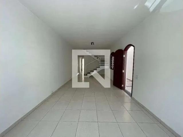 Casa / Sobrado para Venda em São Paulo/SP Jardim Ester Yolanda 3 Quartos