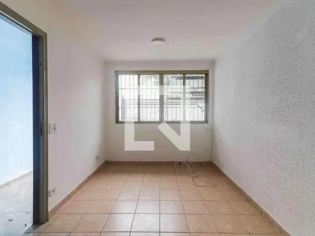 Casa / Sobrado para Venda em São Paulo/SP Jardim Ester Yolanda 3 Quartos
