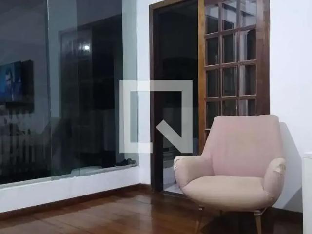 Casa / Sobrado para Venda em São Paulo/SP Jardim Ester Yolanda 3 Quartos