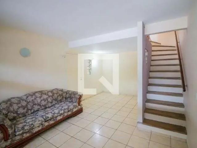 Casa / Sobrado para Venda em São Paulo/SP Jardim Ester Yolanda 3 Quartos