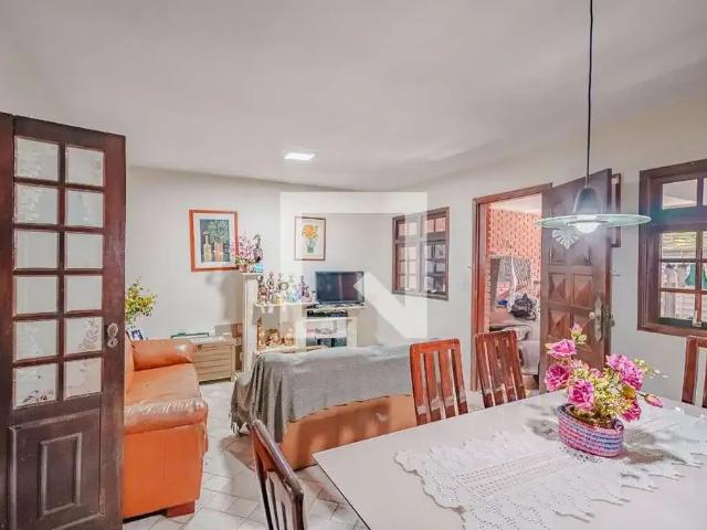 Casa / Sobrado para Venda em São Paulo/SP Jardim Ester Yolanda 3 Quartos