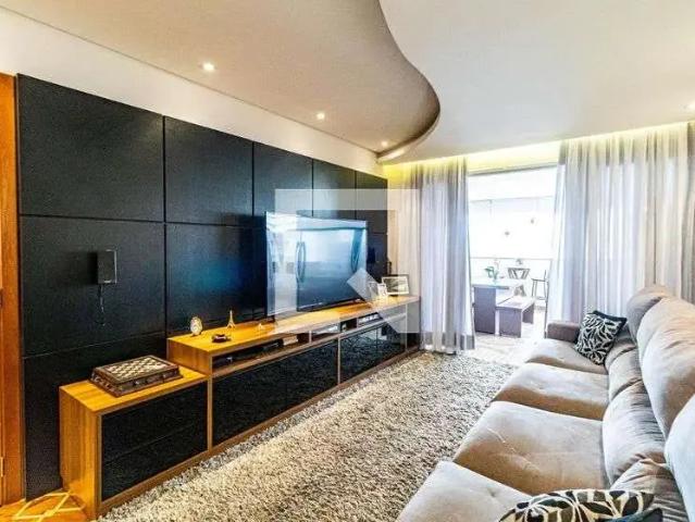 Casa / Sobrado para Venda em São Paulo/SP Jardim Ester Yolanda 3 Quartos