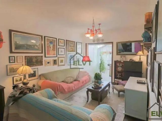 Casa / Sobrado para Venda em São Paulo/SP Jardim Ester Yolanda 3 Quartos