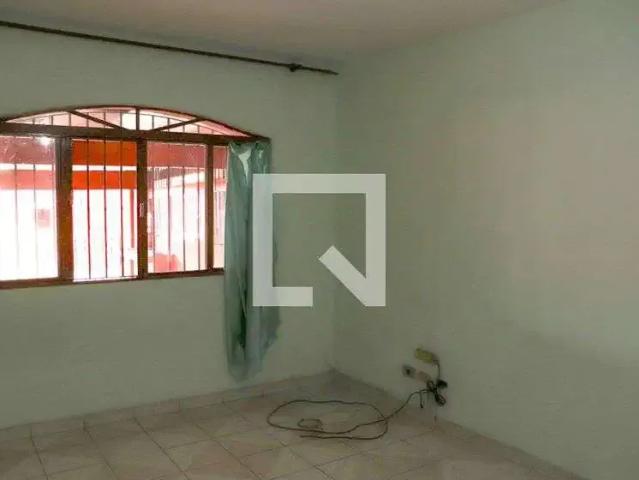 Casa / Sobrado para Venda em São Paulo/SP Jardim Ester Yolanda 3 Quartos