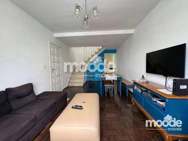 Casa / Sobrado para Venda em São Paulo/SP Jardim Ester Yolanda 3 Quartos