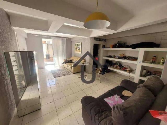 Casa / Sobrado para Venda em São Paulo/SP Jardim Ester Yolanda 3 Quartos