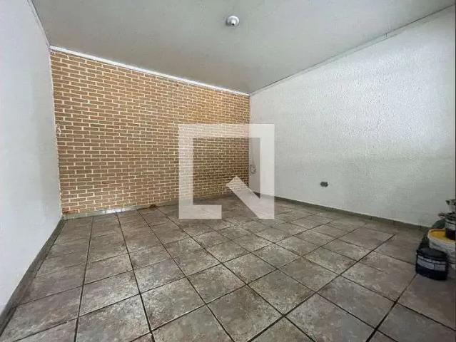 Casa / Sobrado para Venda em São Paulo/SP Jardim Ester Yolanda 3 Quartos