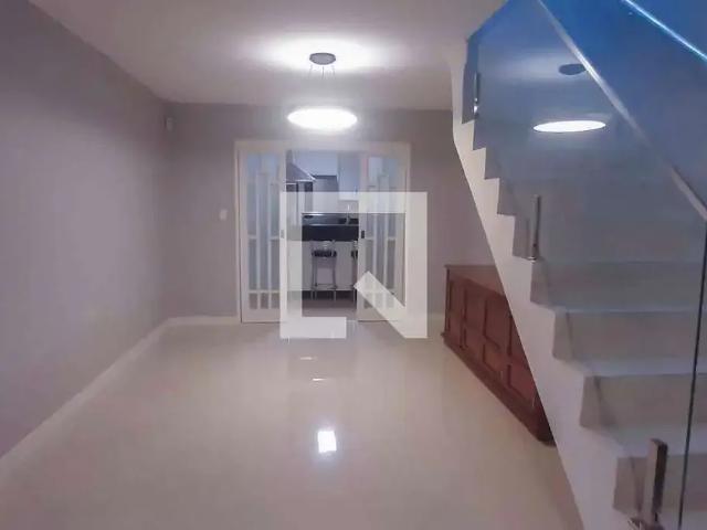 Casa / Sobrado para Venda em São Paulo/SP Jardim Ester Yolanda 3 Quartos