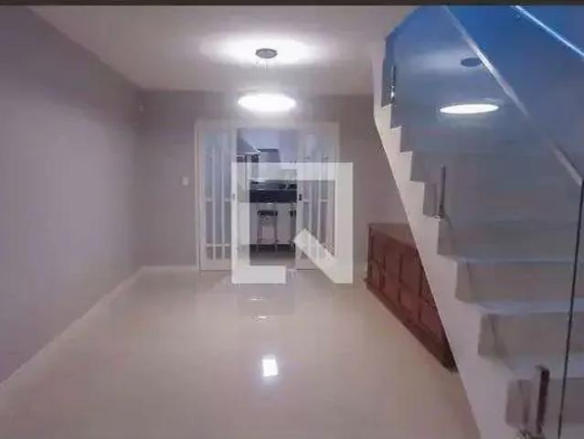 Casa / Sobrado para Venda em São Paulo/SP Jardim Ester Yolanda 3 Quartos