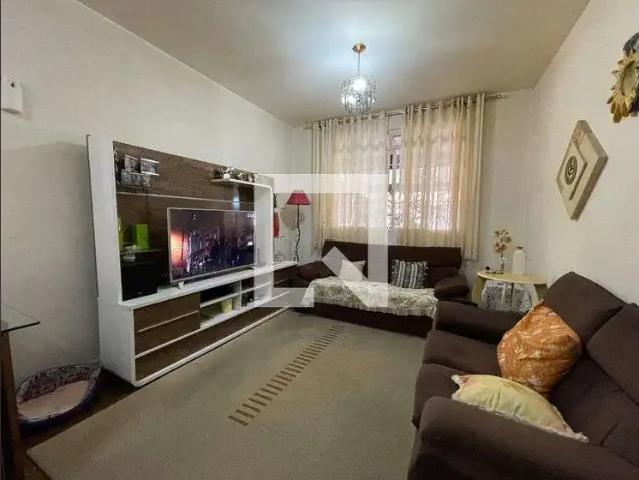 Casa / Sobrado para Venda em São Paulo/SP Jardim Ester Yolanda 3 Quartos