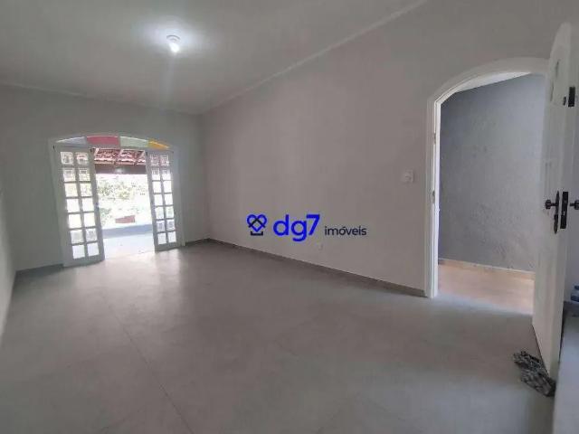 Casa / Sobrado para Venda em São Paulo/SP Jardim Ester Yolanda 3 Quartos