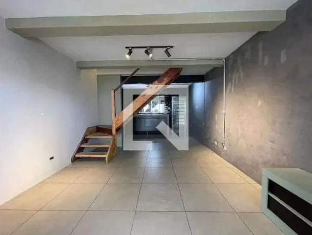 Casa / Sobrado para Venda em São Paulo/SP Jardim Ester Yolanda 3 Quartos