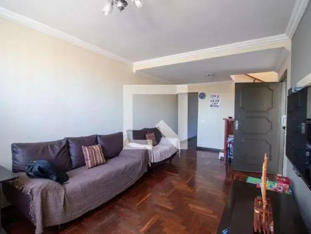 Casa / Sobrado para Venda em São Paulo/SP Jardim Ester Yolanda 3 Quartos