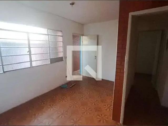 Casa / Sobrado para Venda em São Paulo/SP Jardim Ester Yolanda 3 Quartos