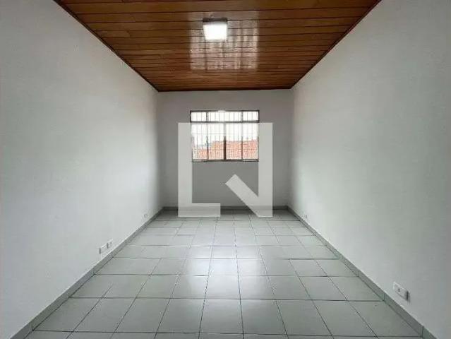 Casa / Sobrado para Venda em São Paulo/SP Jardim Ester Yolanda 3 Quartos