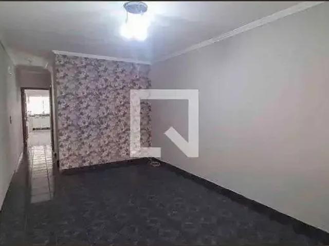 Casa / Sobrado para Venda em São Paulo/SP Jardim Ester Yolanda 3 Quartos