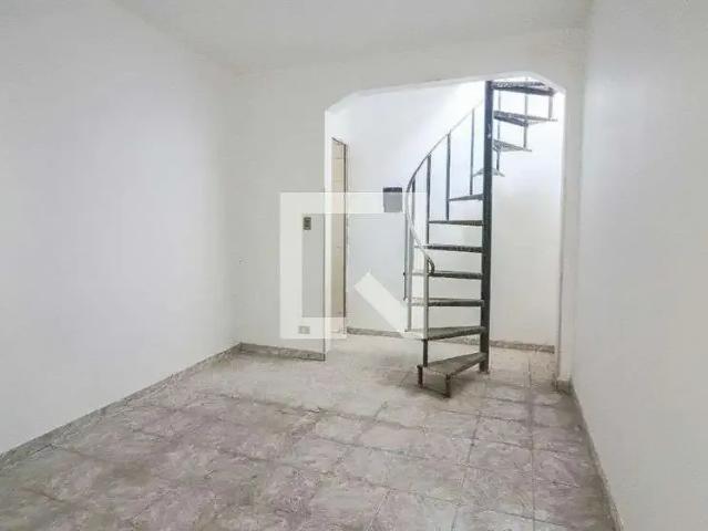 Casa / Sobrado para Venda em São Paulo/SP Jardim Ester Yolanda 3 Quartos
