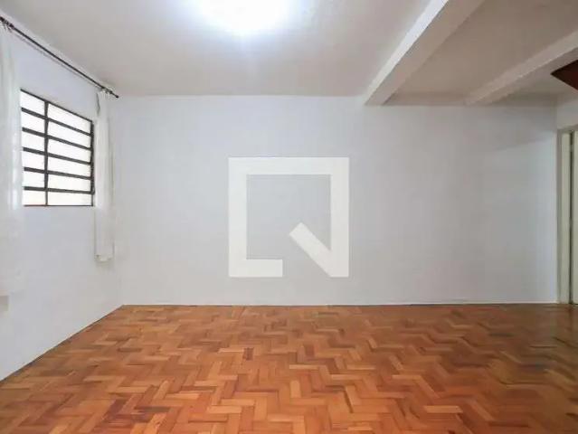 Casa / Sobrado para Venda em São Paulo/SP Jardim Ester Yolanda 3 Quartos