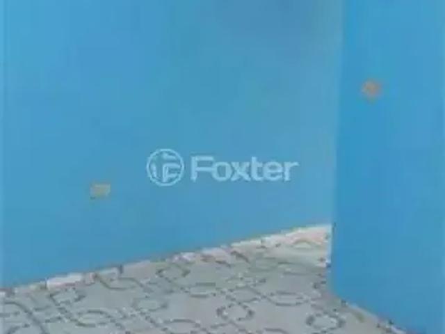 Casa / Sobrado para Venda em São Paulo/SP Jardim Etelvina 5 Quartos